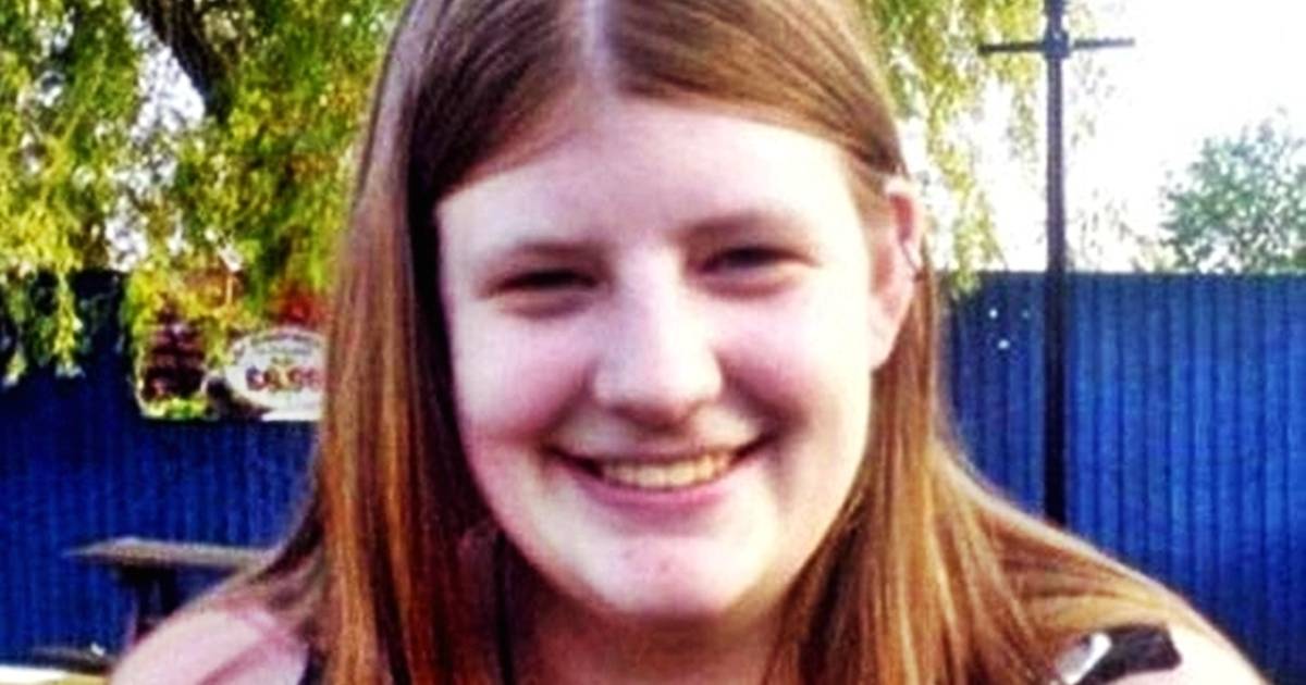 Hazel stopt met loterij: collega's winnen 45 miljoen | Bizar | AD.nl