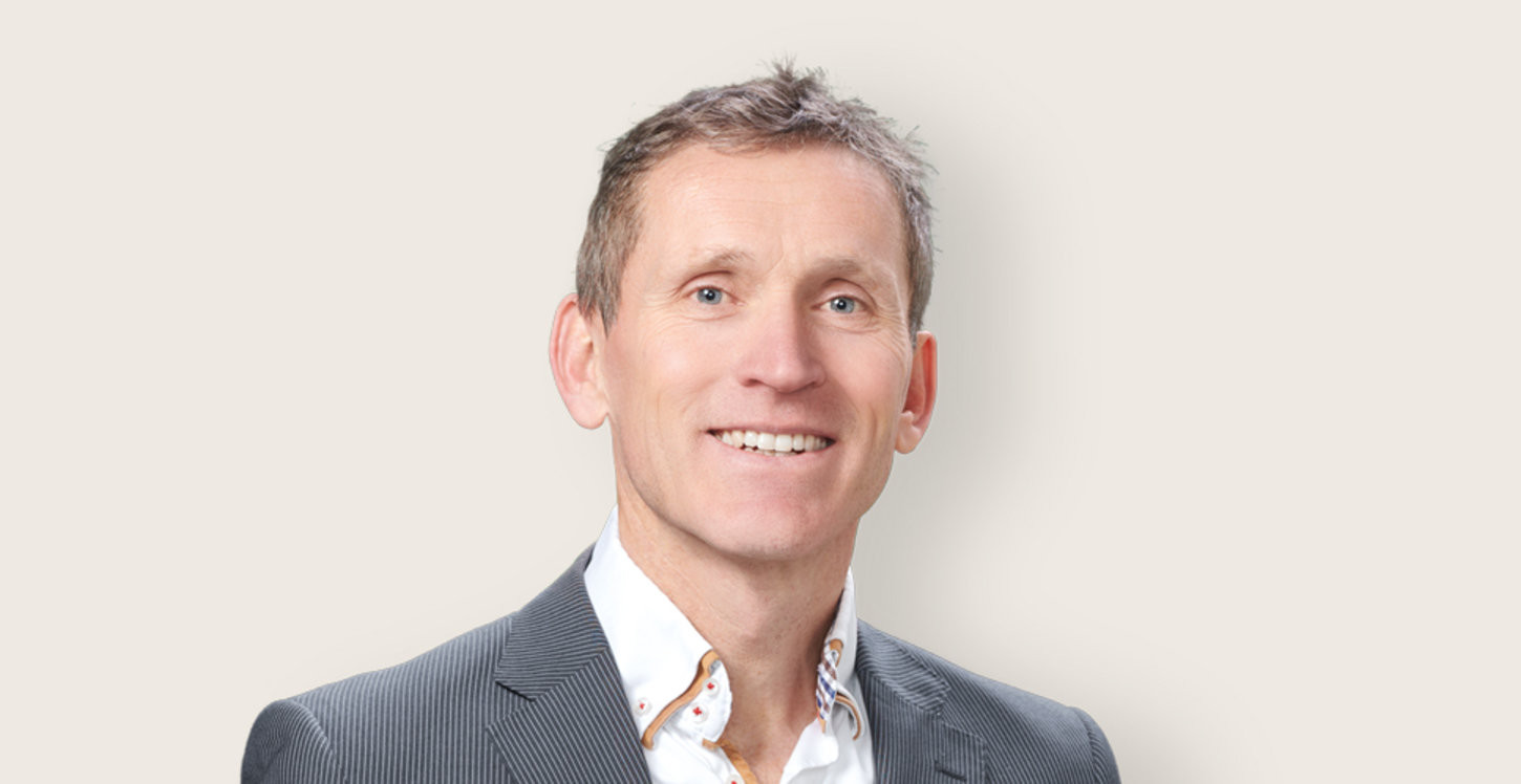 Geldrop-Mierlose raadslid Nico van Dijck (56) vijf weken na afscheid ...