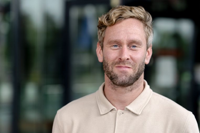 Hierover mocht Tim den Besten koning Willem-Alexander interviewen