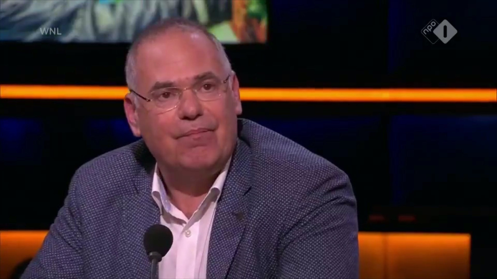 Opgestapte economen Herstel-NL ontkennen onder druk te zijn gezet ...