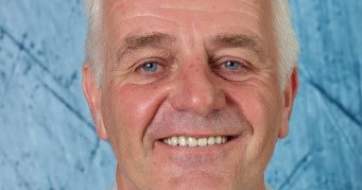 Ben Kokhuis verlaat directie Pius X en Canisius; Peter Koopman volgt ...