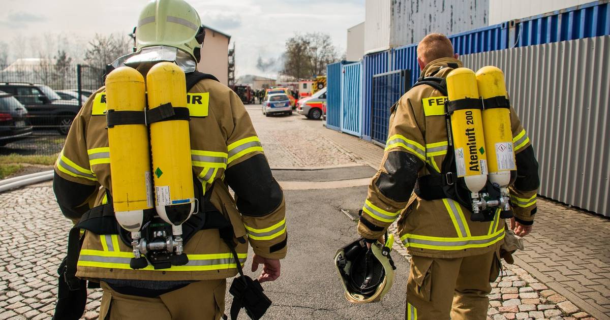 Na beschuldigingen tegen Engelse politie, ook racisme, seksisme en ...