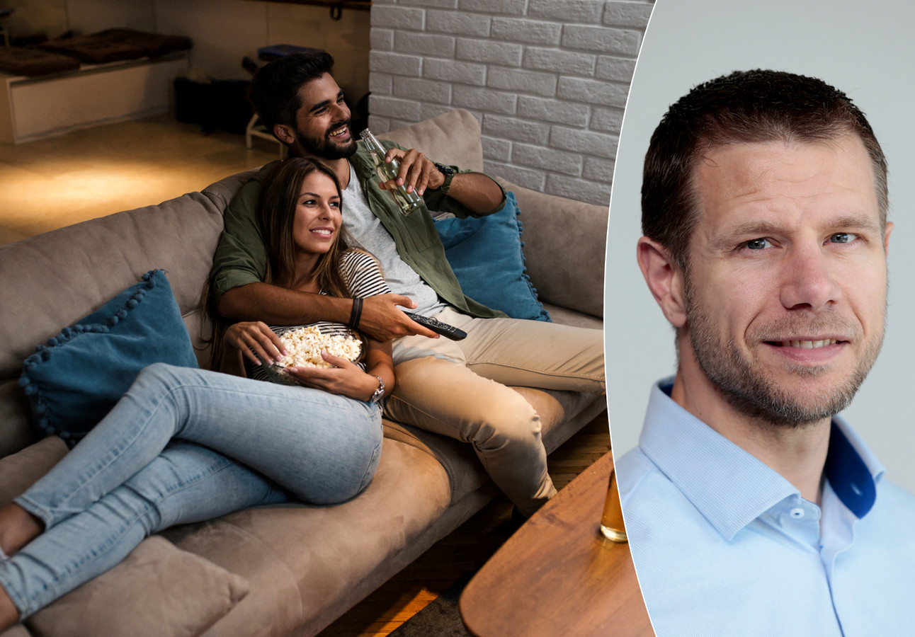 Nieuwe tv voor 700 euro? Met deze vijf toppers kan het: “Dit toestel ...