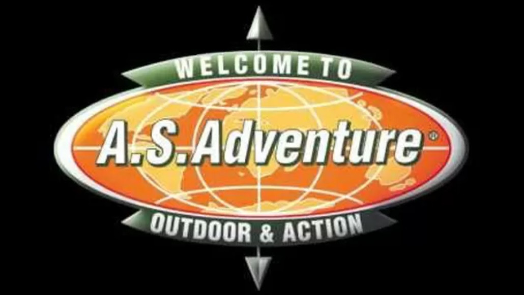Chasseurs de promos: jusqu’à 80% de réduction chez A.S. Adventure ...