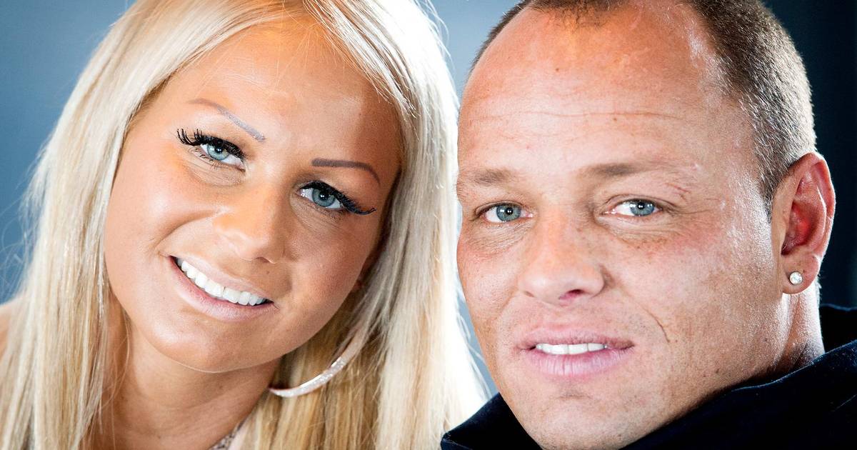 Barbie is niet van Duindorp, Barbie is van Scheveningen | Den Haag | AD.nl