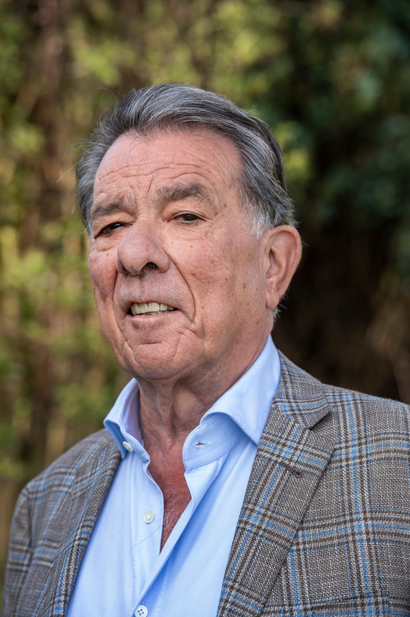 Ambassadeur Wil Loermans: ‘Cultuur verrijkt het leven en verbindt ...