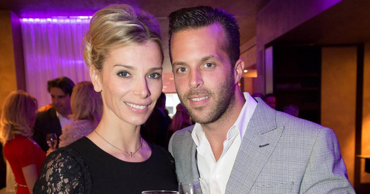 Griet Vanhees: 'Door die burn-out heb ik iedereen in de steek moeten ...