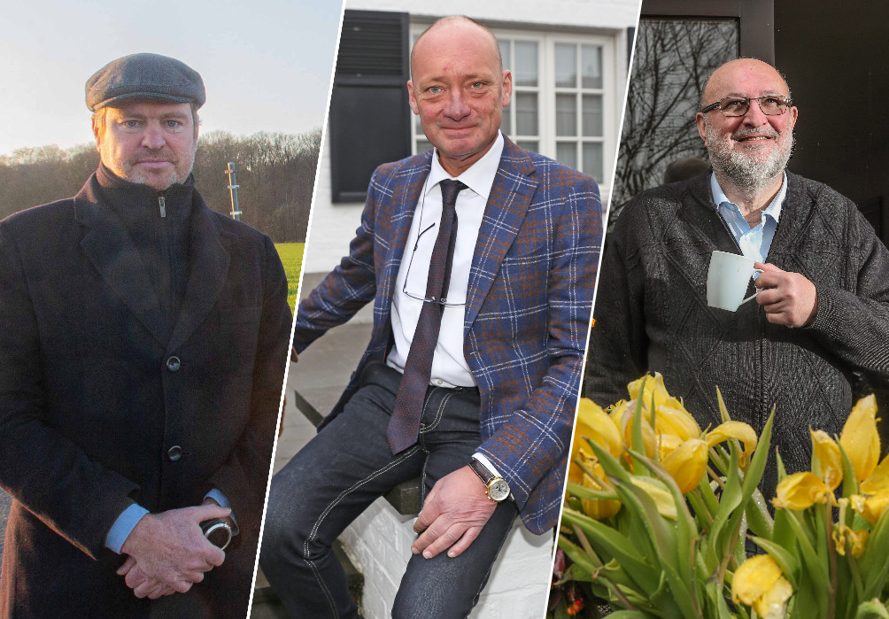 “Cafépraat die als waarheid wordt verkocht”: bestuur ontzet over Pano ...