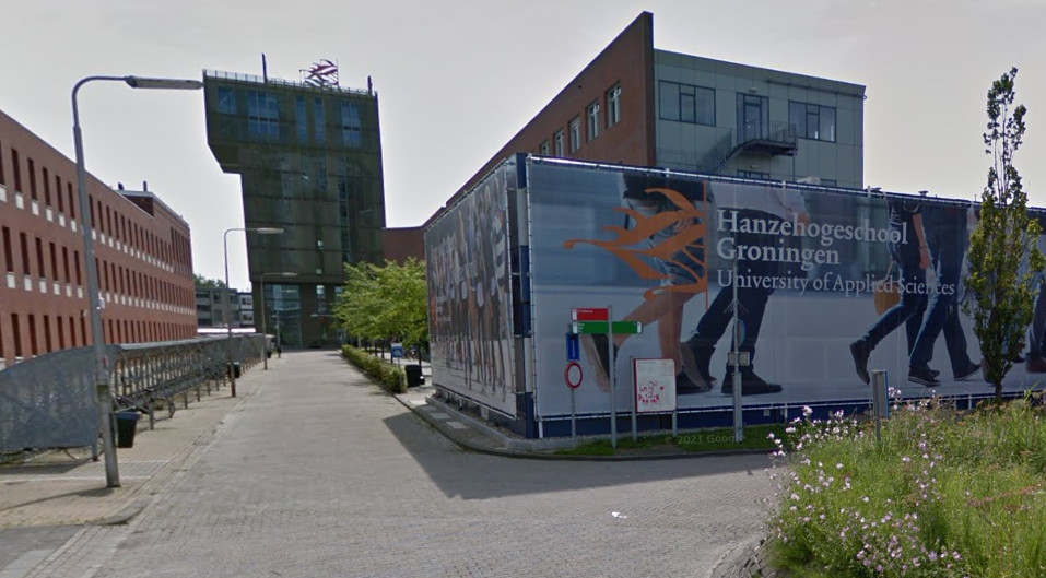 Groningse studenten krijgen 1000 euro jaarlijkse toelage terug | Foto | AD.nl