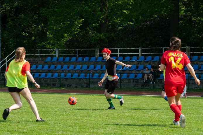 Inwoners en ontwikkelaars mogen ideeën aanbrengen over toekomst voor ...