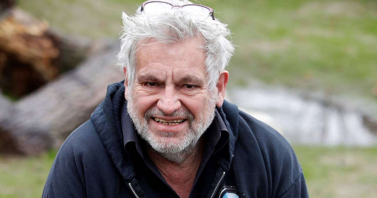 Pascal Braeckman al voor de derde keer slachtoffer van dieven: “Voor 15 ...