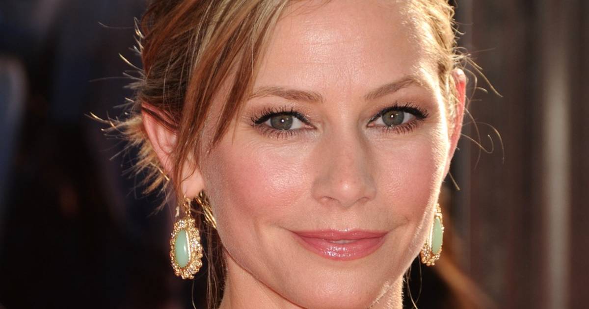 Meredith Monroe (Dawson) dans "Hart of Dixie" | Télé | 7sur7.be