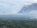 Bekende Bredanaar Ruud Benard geniet van 'gevangenschap' op Bali | Foto ...