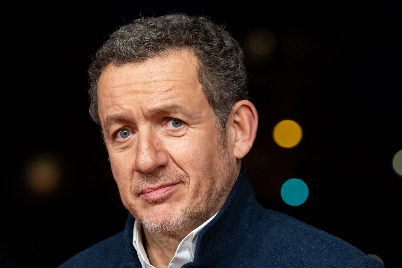 Dany Boon a-t-il éludé la TVA sur l’achat d’un yacht grâce à une ... Dany Boon a-t-il éludé la TVA sur l’achat d’un yacht grâce à une ...