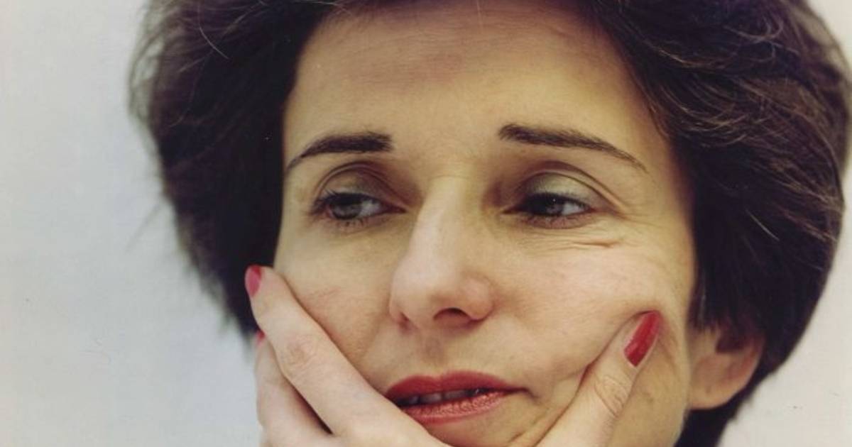 Van Rooy nieuwe voorzitter NVZ | Eindhoven | ed.nl