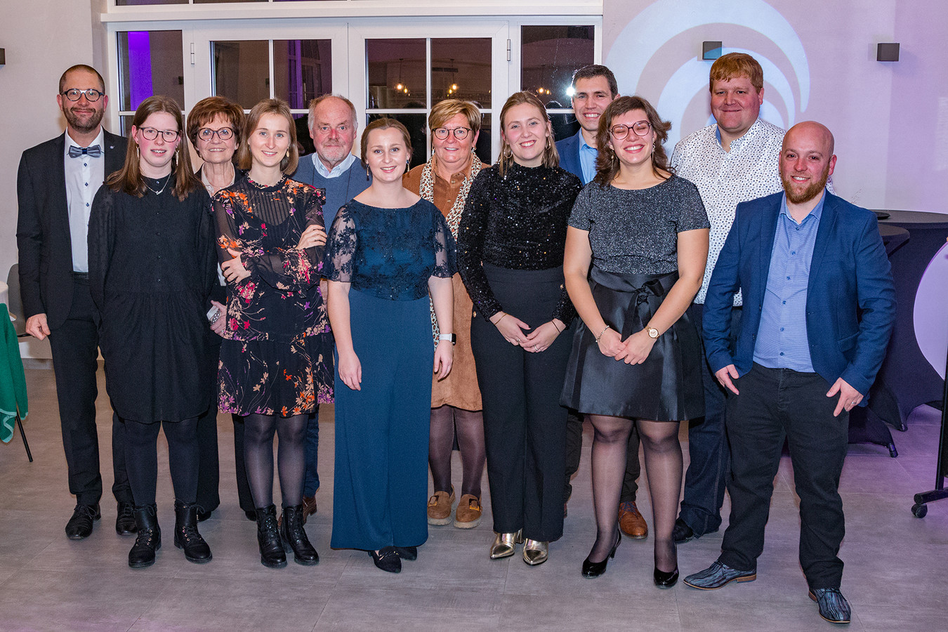 Koninklijke Harmonie Sint-Cecilia Vleteren viert 175-jarig bestaan: “In ...