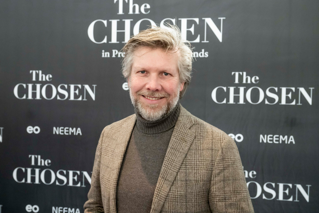 Grote zorgen bij omroepen omdat PVV NPO wil afschaffen: ‘Dat kost ...