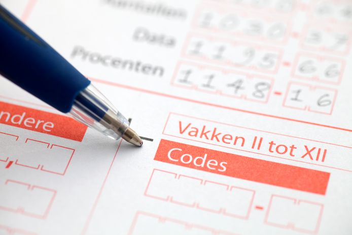 Linx+ en S-Plus helpen opnieuw bij het invullen van je belastingbrief ...