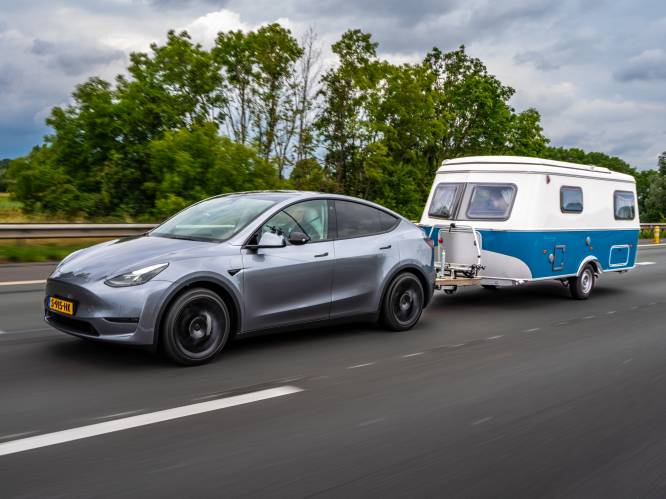 Dit doet hitte met het verbruik en de prestaties van je auto | Auto | AD.nl