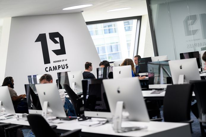 Zelf (gratis) leren programmeren, hoe begin je daaraan? Dit zijn de ...