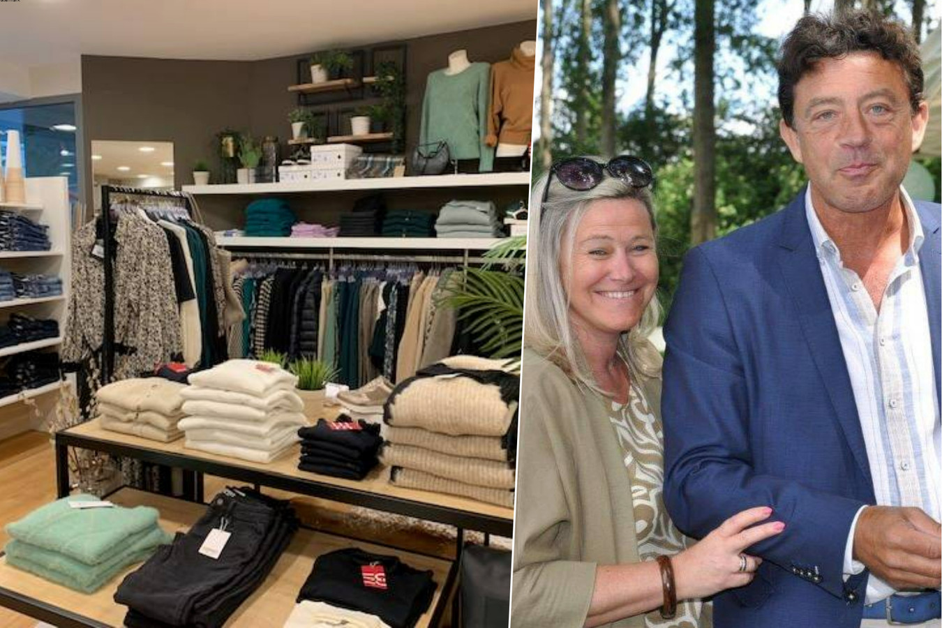 Waar scoor je koopjes tijdens Black Friday in het Meetjesland en Deinze ...