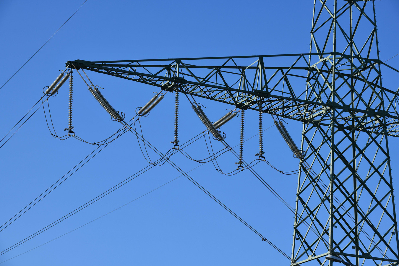 Ventilus, het project dat de Vlaamse regering onder hoogspanning zet ...