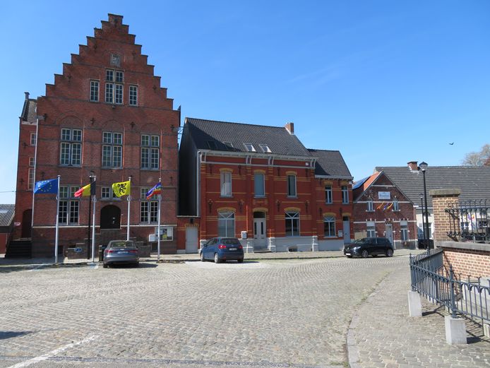 Zijn de huurprijzen in Horebeke bij de duurste van Vlaanderen? Ontdek ...