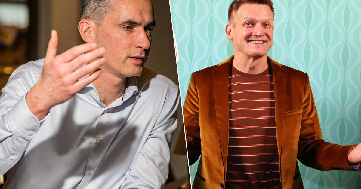 “Als je ziek bent, neem dan geen pleegkinderen”: zaak-Pichal zet ...