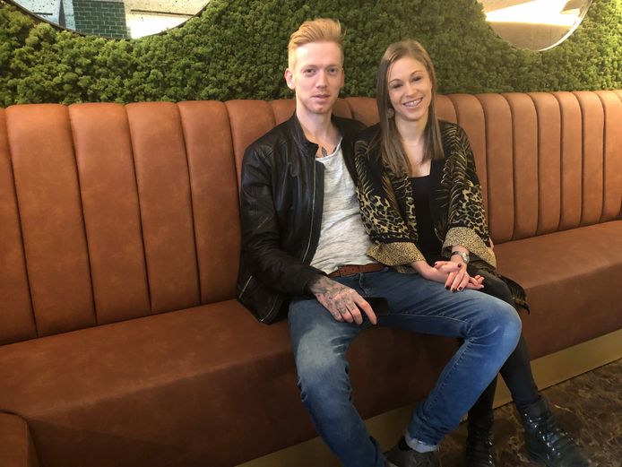 Na Seir en Hert: Alex Verhoeven opent brasserie De Koeiketel | Turnhout ...