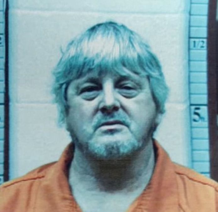 Debra (23) kwam in 1983 onder vreemde omstandigheden aan haar einde en ...