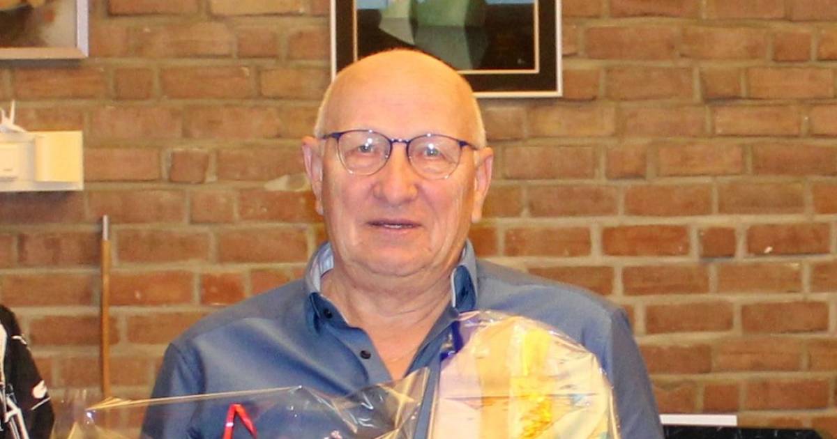 Handige Harry Beste Buur van Almelo | Almelo e.o. | tubantia.nl
