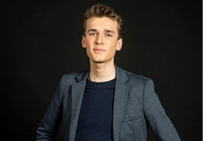 Kunnen je ouders hun kinderbijslag verliezen als je nog thuis woont en ...