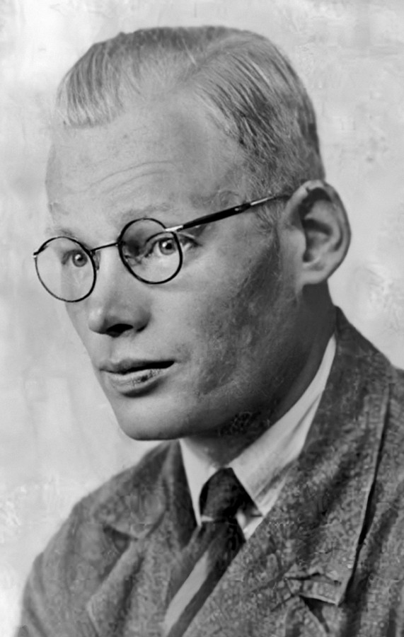 Doodgeschoten in de berm: na bijna 80 jaar eerbetoon voor Johannes en ...