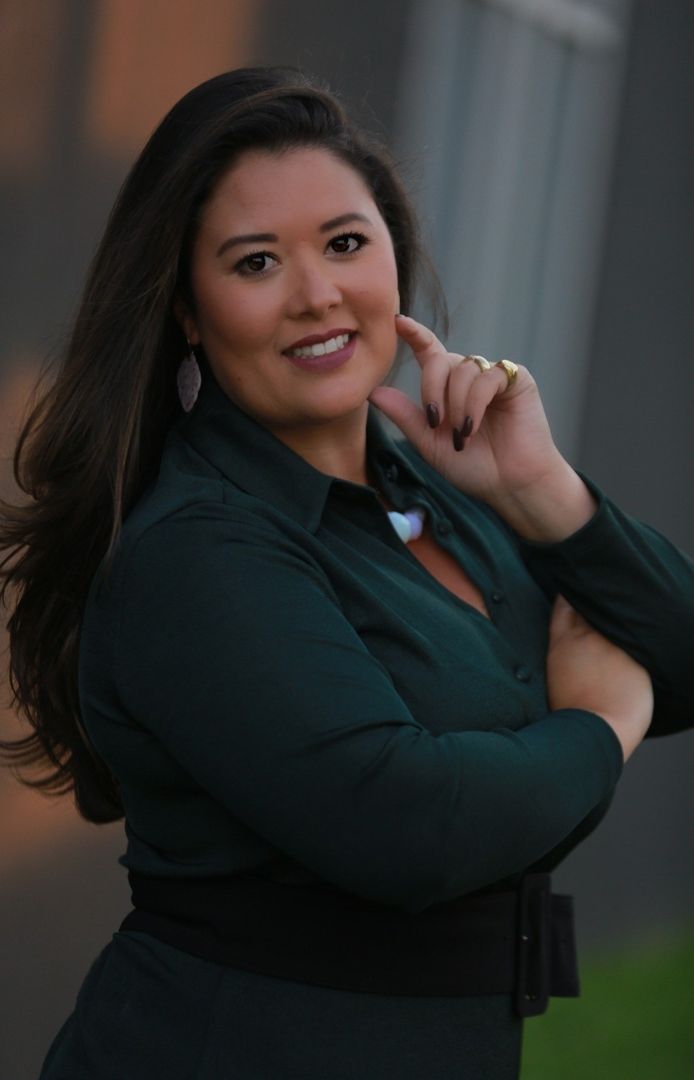 Nury (37) lost maandelijks 500 tot 1000 euro af: ‘Hoop volgend jaar ...