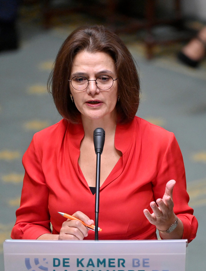 Vernietigende audit op komst: Kamer is te slordig met belastinggeld ...