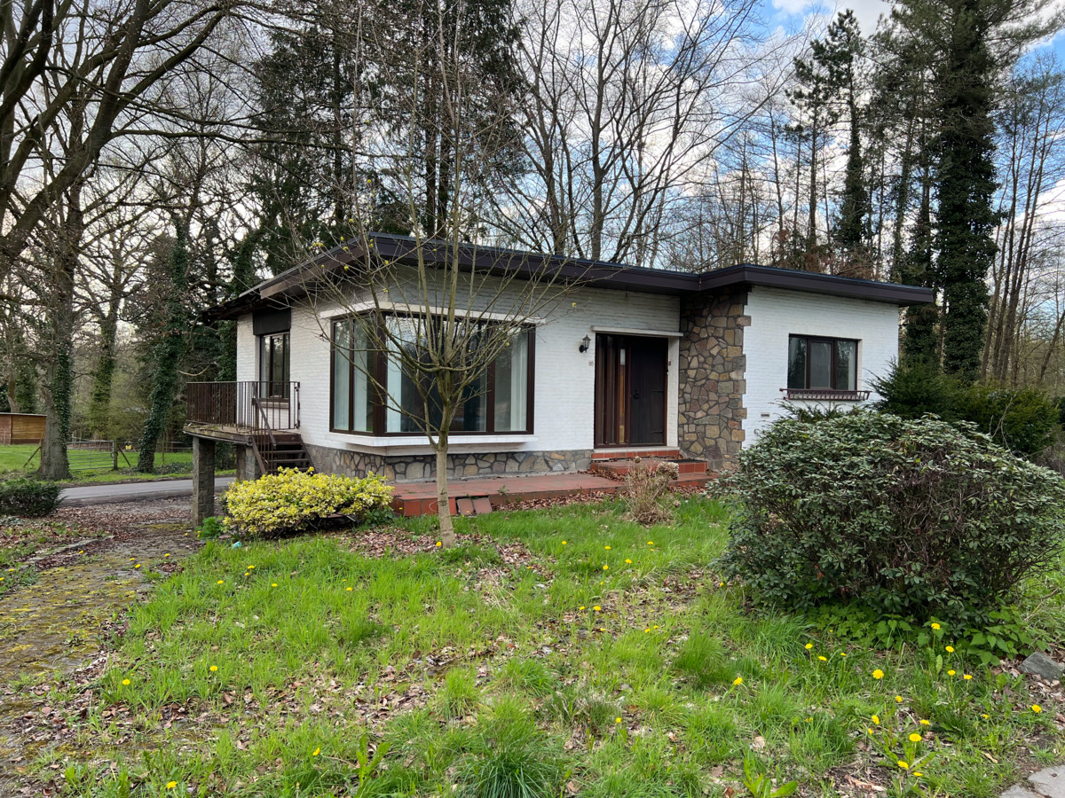 Woningen aan Grote Baan Houthalen-Helchteren worden aan hoge prijzen ... Woningen aan Grote Baan Houthalen-Helchteren worden aan hoge prijzen ...