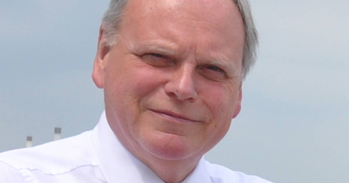 De 10 Werken van Vandecasteele | Oostende | hln.be