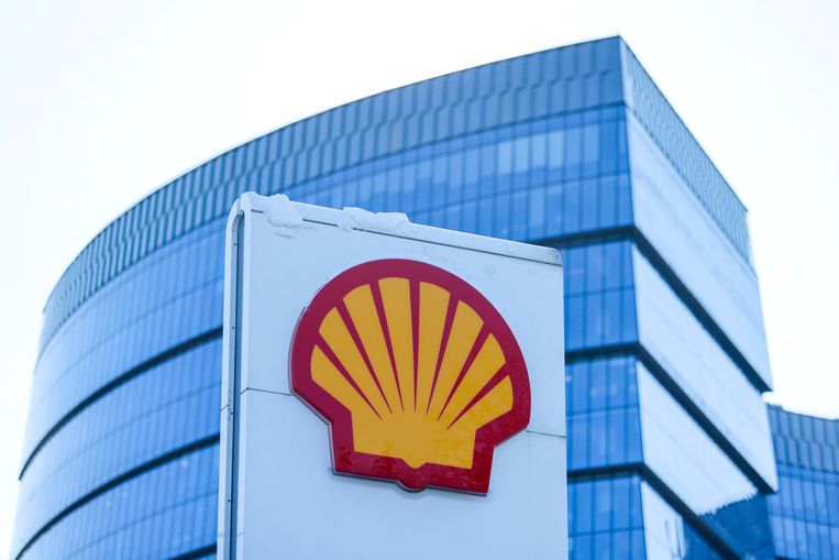 Heeft de nieuwe klimaatzaak tegen Shell kans van slagen? Zes vragen en ...