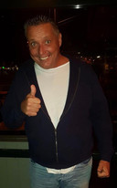 Debby zat naast haar vriend Rob toen hij werd doodgeschoten: ‘Het was verschrikkelijk’ | Foto ...