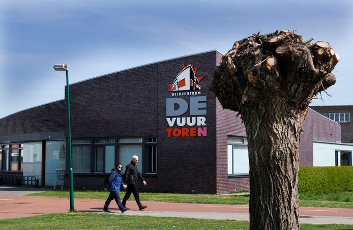 Rek is eruit bij gastgezinnen: Houten zoekt derde opvangplek voor ...