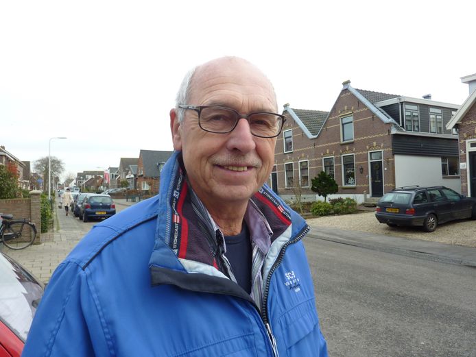 Inwoners zijn dik tevreden met naam Bodegraven-Reeuwijk | Alphen | AD.nl