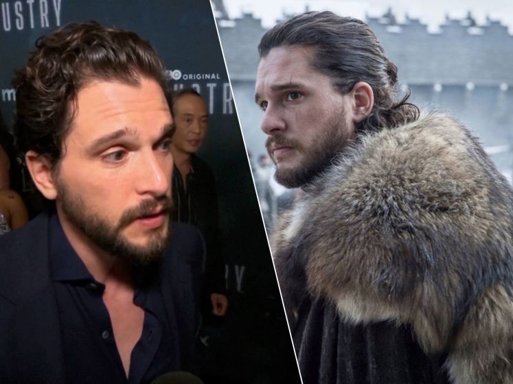 Le code rouge prolongé dans les écoles jusque Pâques au plus tard ...