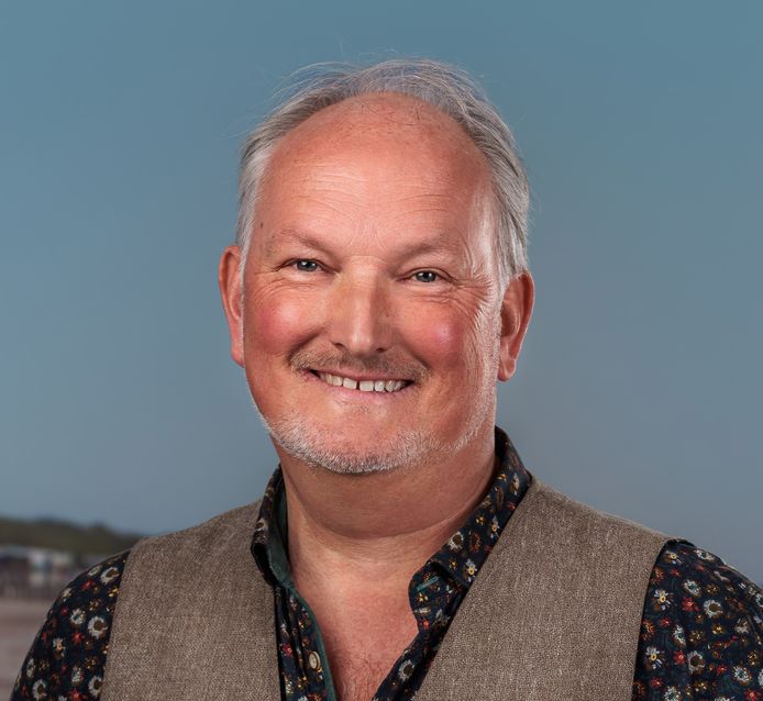 Raadslid Peter Blom stopt in Veere: ‘Door nieuwe wet zijn halverwege de ...