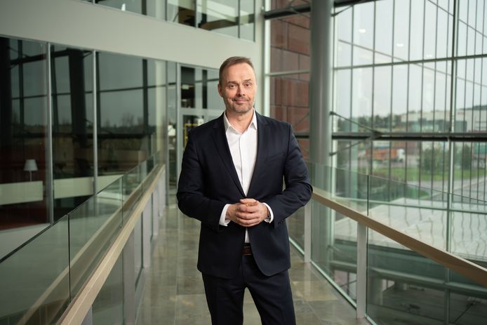 Paulig neemt Spaans snackbedrijf over: “Versterkt positie als het ...