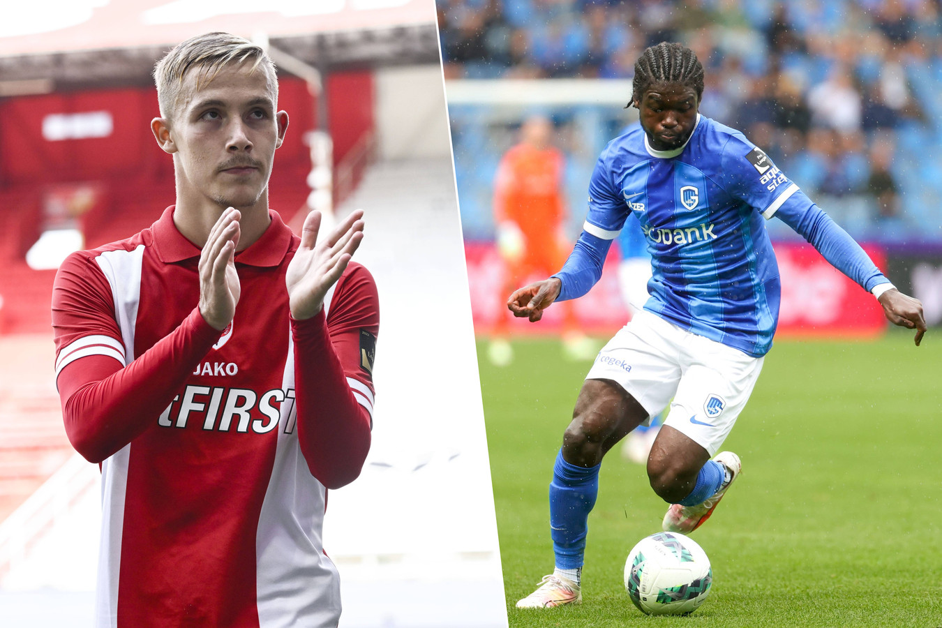 Van Ondrejka tot Bonsu Baah: welke jonge toptalenten kun je opnemen in ...
