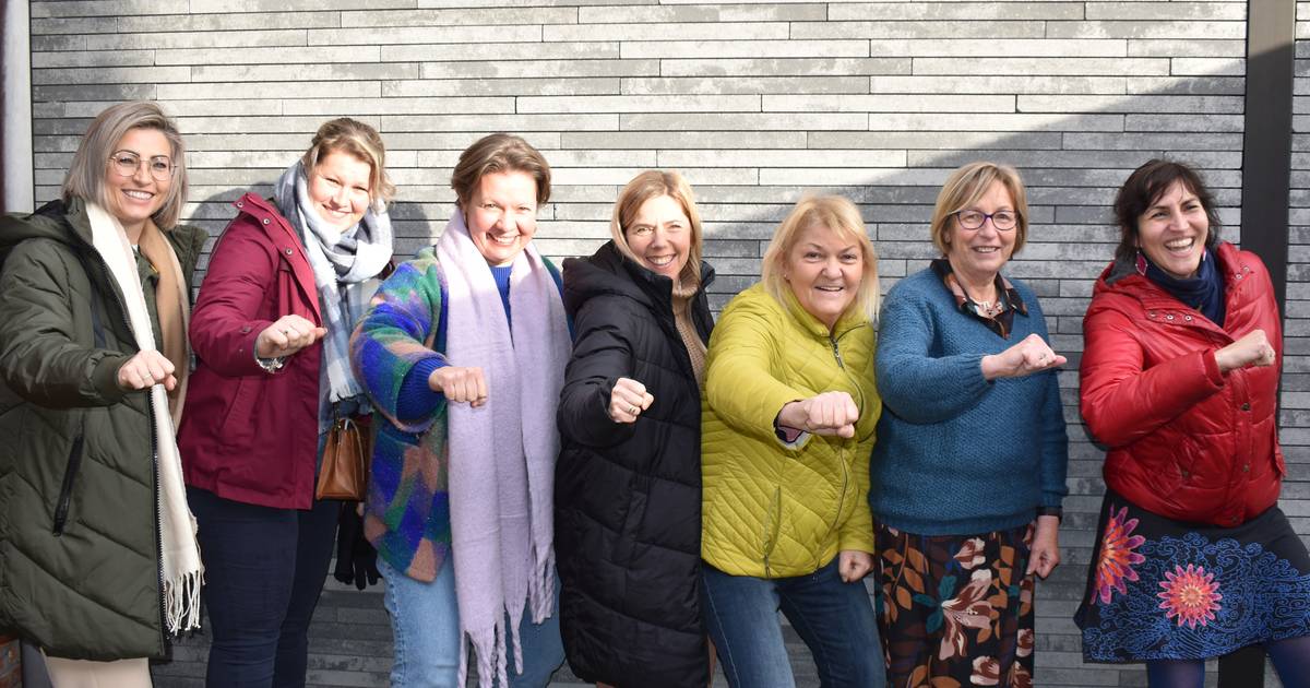 Drie Molse armoedeorgansaties samen geselecteerd voor De Warmste Week ...