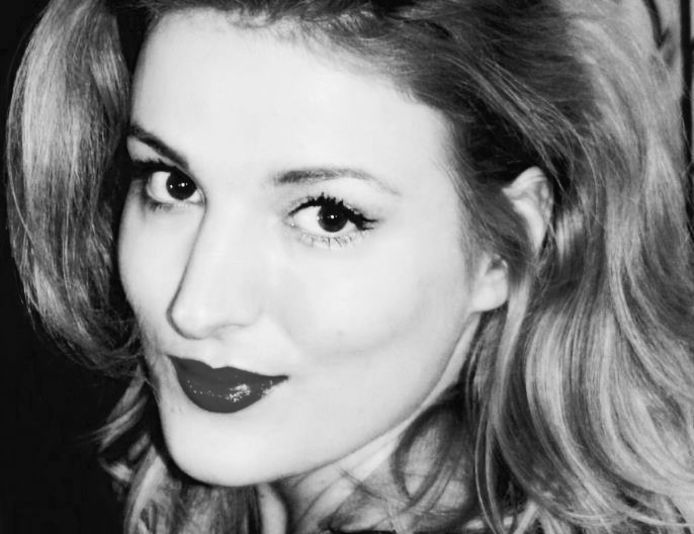 Een fascinatie voor gevaarlijke filmvrouwen | Den Haag | AD.nl