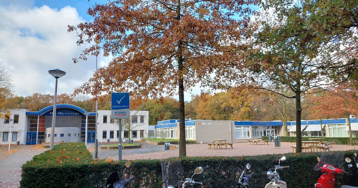 Politiek Goirle wil beknibbelen op Mill Hill, maar duur wordt het hoe ...