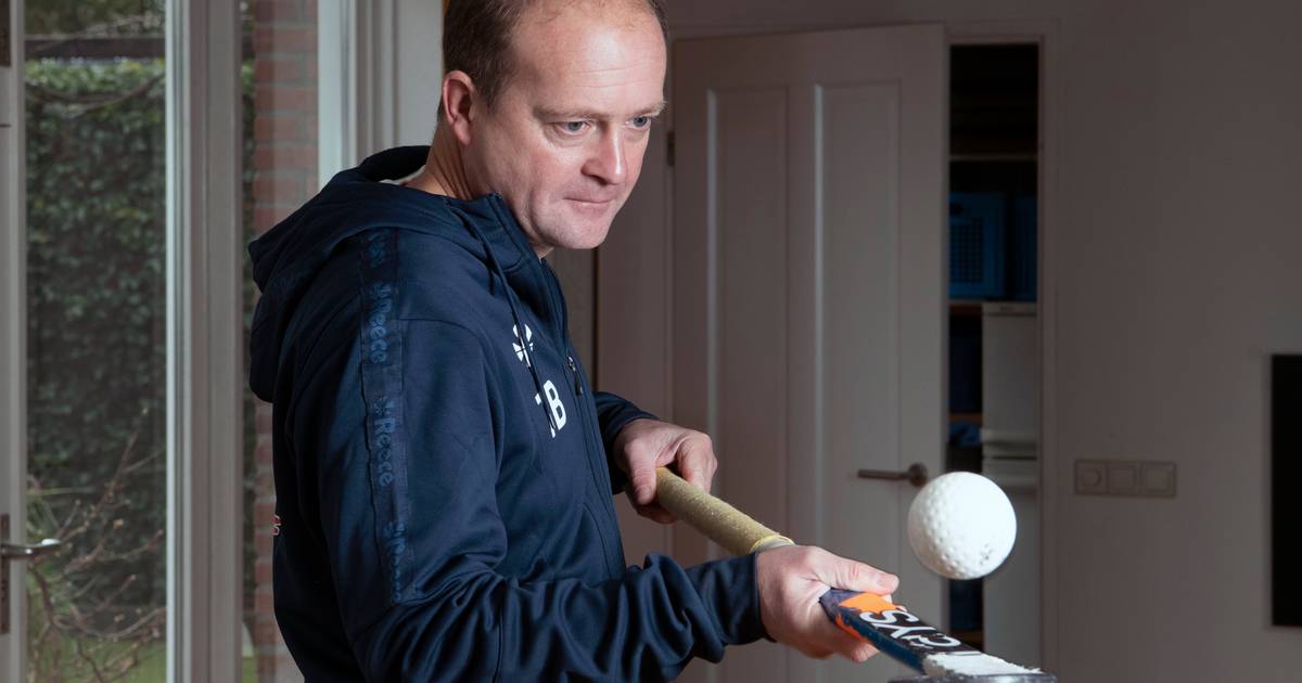 Hockeyclub Bully gaat op zoek naar nieuwe coach | Regiosport | tubantia.nl