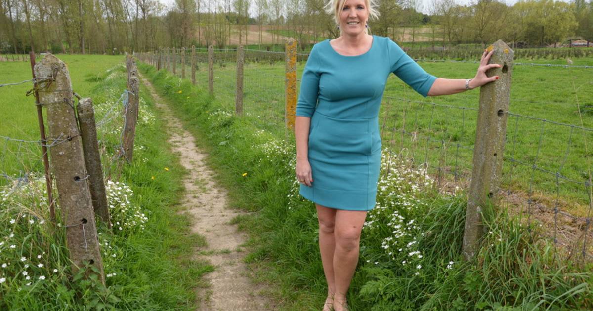 Beeckman met 23.000 euro weergeven | Haaltert | hln.be